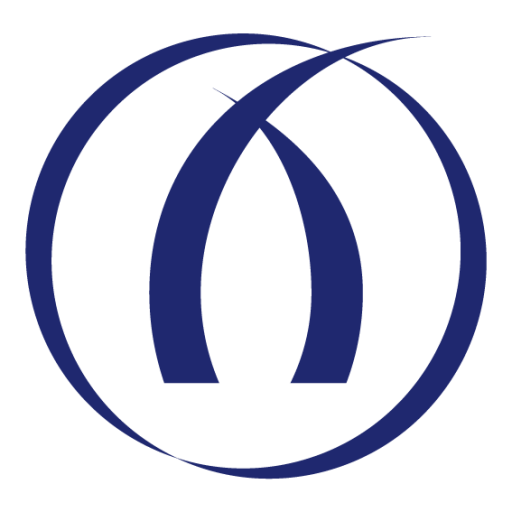 【公式採用サイト】C'z-crew